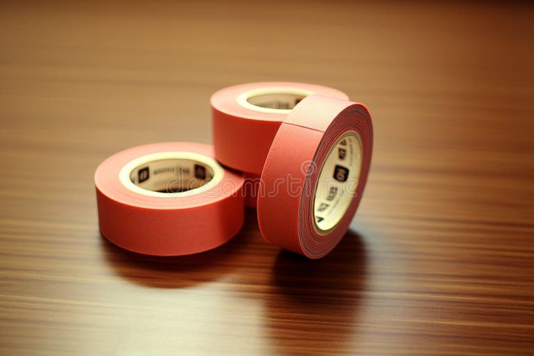 Various Diy Crafting Stock Illustrations – 6,345 Various Diy Crafting ...