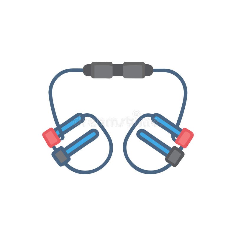 Sprint Training Bands Stock Illustrations – 6 Sprint Training Bands ...