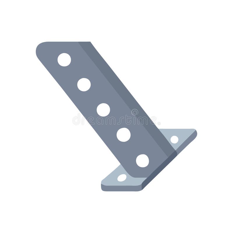 Fitting Tasks Stock Illustrations – 18 Fitting Tasks Stock ...