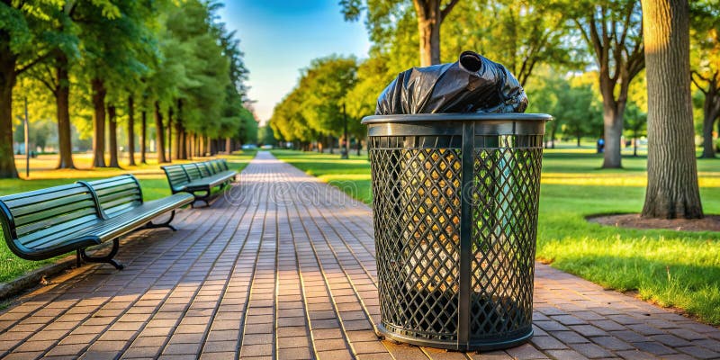 Quick Emptying Stock Illustrations – 4 Quick Emptying Stock ...