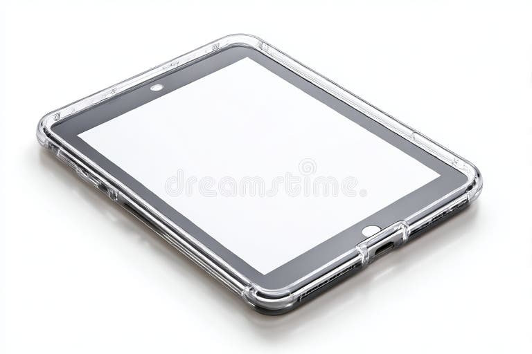 Durable Protective Case Stock Illustrations – 1,242 Durable Protective ...