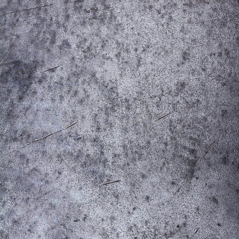 Durable tank armor stock image. Image of heavy, metalic - 231817961