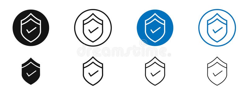 Durable Vector Stock Illustrations – 9,744 Durable Vector Stock ...