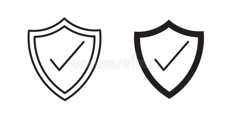 Durable Vector Stock Illustrations – 9,744 Durable Vector Stock ...