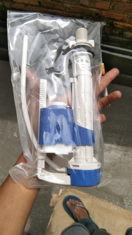 400 Float Toilet Stock Photos - Free & Royalty-Free Stock Photos from ...