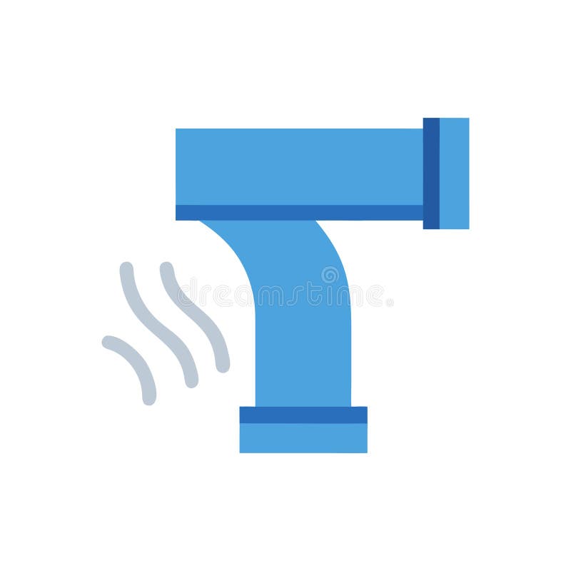 Tailored Systems Stock Illustrations – 246 Tailored Systems Stock ...