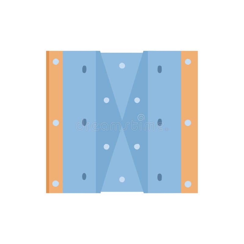 Structural Strength Stock Illustrations – 967 Structural Strength Stock ...