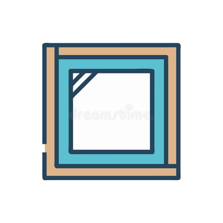 Insulation Symbols Stock Illustrations – 307 Insulation Symbols Stock ...