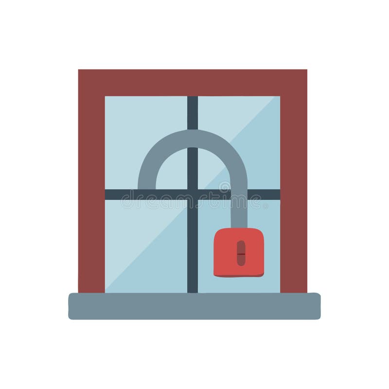 Window Safety Stock Illustrations – 23,112 Window Safety Stock ...