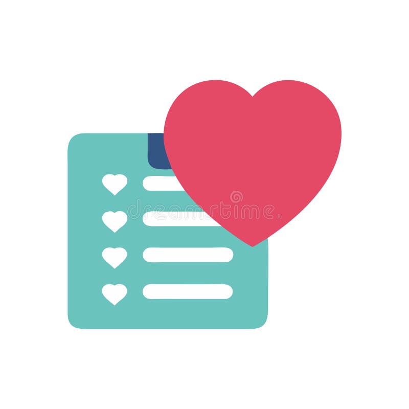 Durable Wishlist Stock Illustrations – 1 Durable Wishlist Stock ...