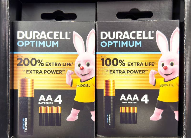 Iconic Pink Bunny Mascot Stock Illustrations – 4 Iconic Pink Bunny ...