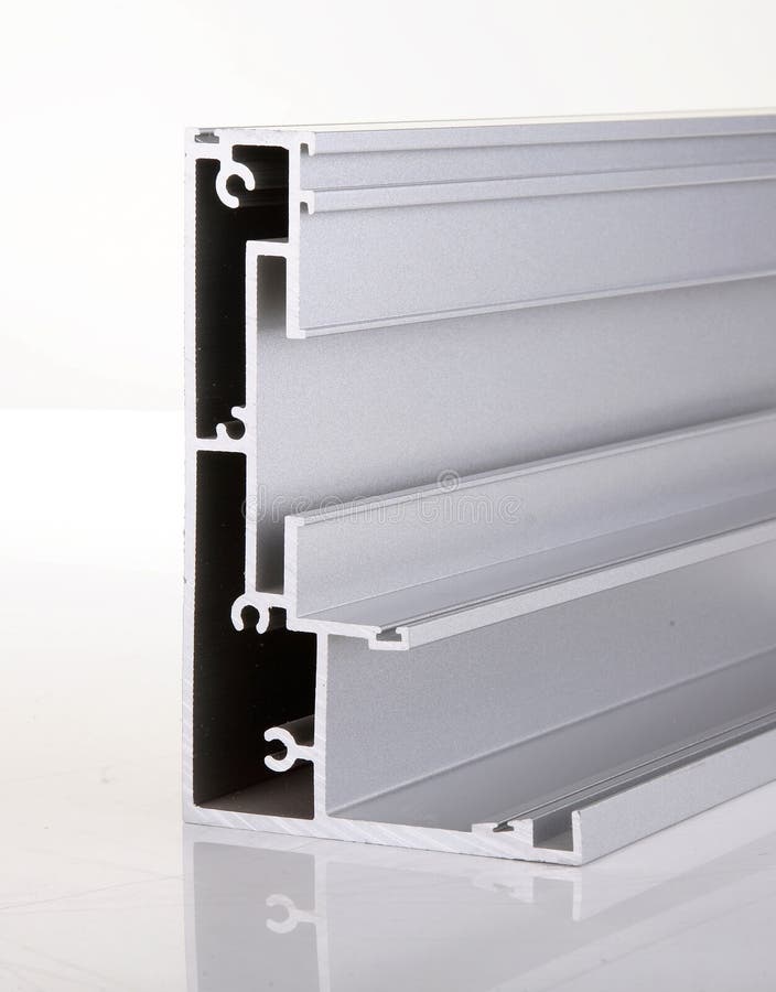 Duralumin assembly stock image. Image of molding, components - 9984803