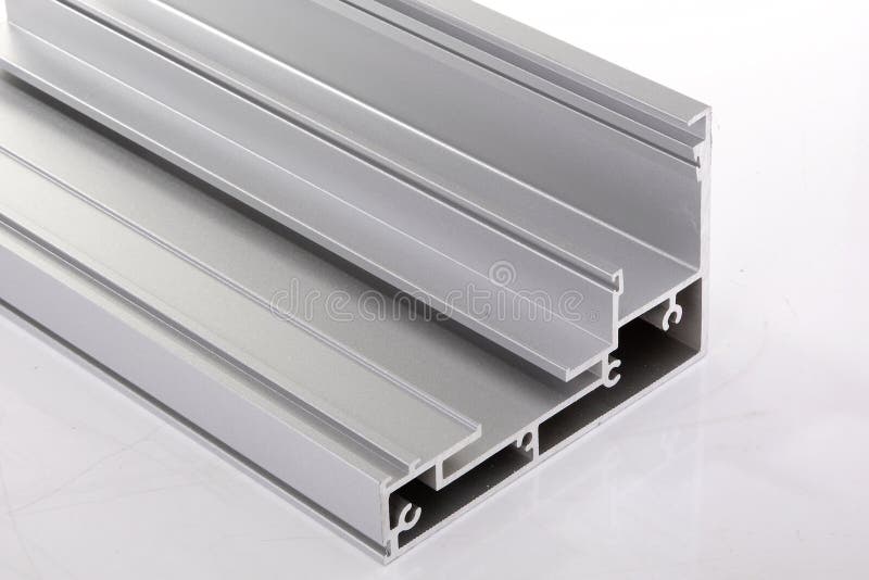 Duralumin assembly stock image. Image of molding, components - 9984803