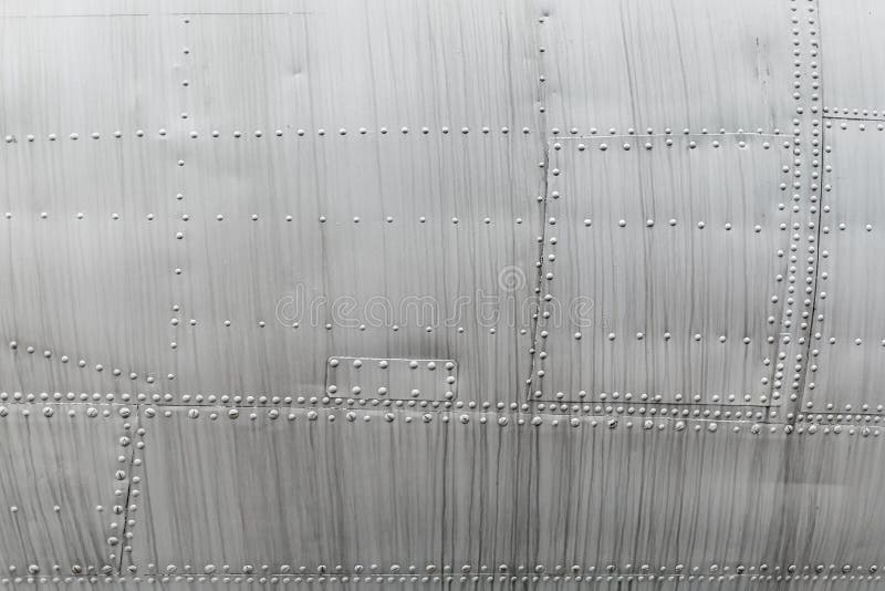 Duralumin Sheets Stock Photos - Free & Royalty-Free Stock Photos from ...