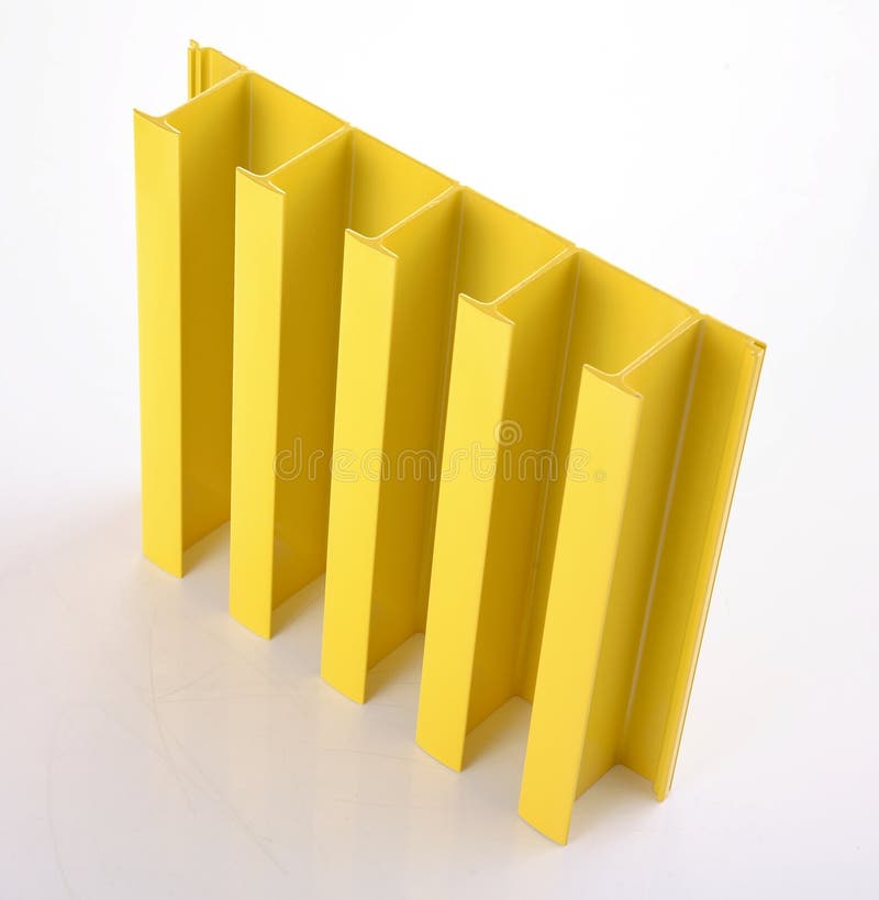 Duralumin image stock. Image du duralumin - 9984903