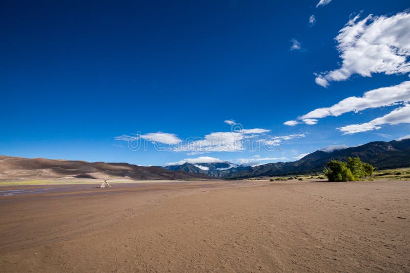 Durango, colorado stock image. Image of mountain, panoramic - 66293949