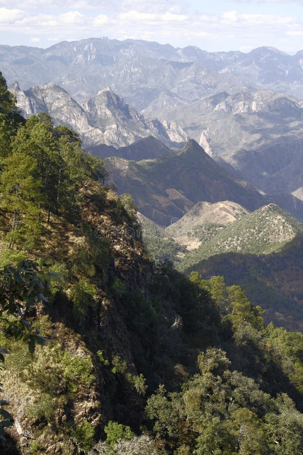 Durango mountains stock image. Image of mountain, travel - 12132521