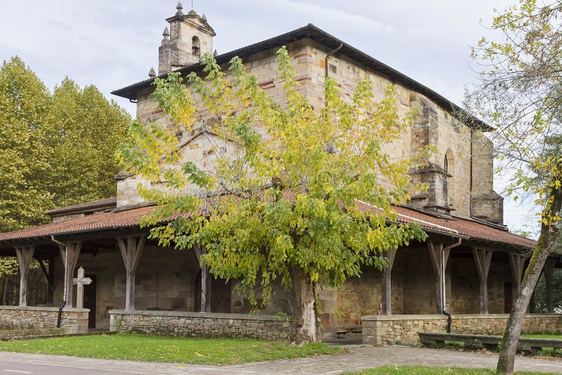 Durango town stock image. Image of arch, cross, city - 140002709
