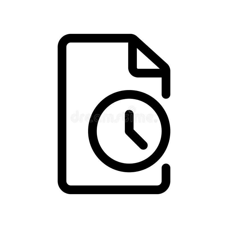 Contract Expiration Stock Illustrations – 62 Contract Expiration Stock ...