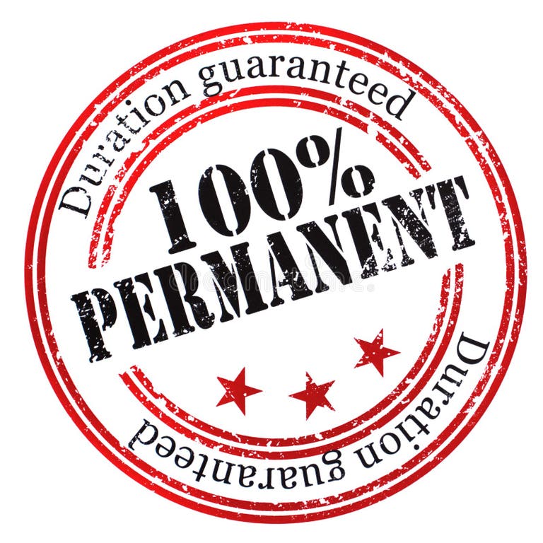 1,553 Red Textured Stamp Stock Photos - Free & Royalty-Free Stock ...