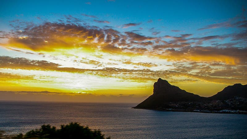 Durban Bay stock image. Image of durban, south, yacht - 100251877