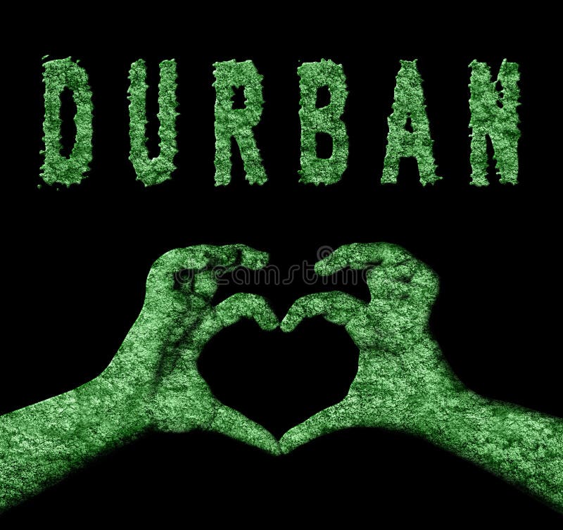 Durban Heart Stock Illustrations – 6 Durban Heart Stock Illustrations ...