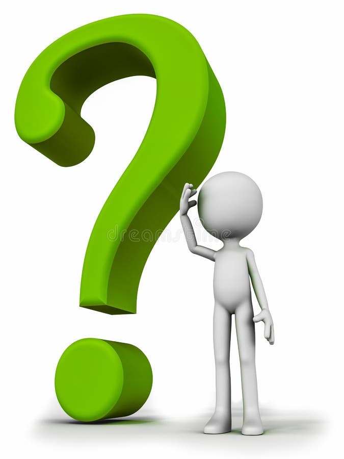 Durcheinander Stock Illustrationen, Vektoren, & Kliparts - 65,465 Stock ...