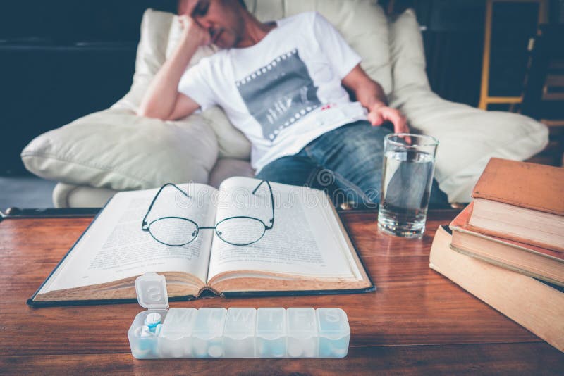 Durg stock image. Image of healthy, capsule, study, prescription - 83879825