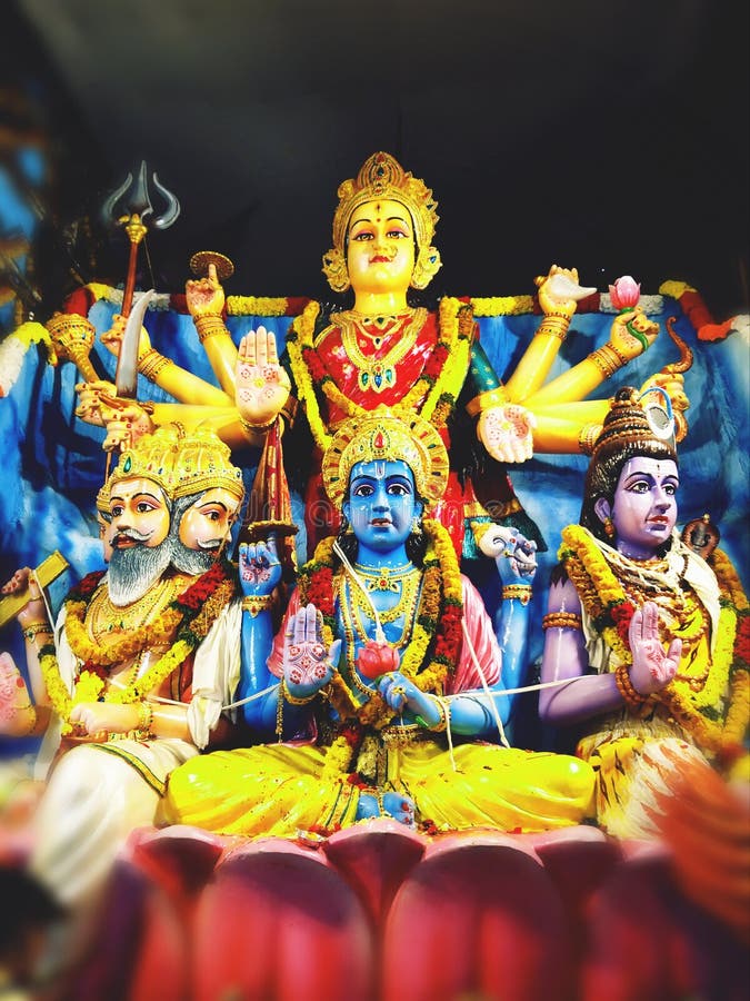 Brahmakrishna Stock Photos - Free & Royalty-Free Stock Photos from Dreamstime