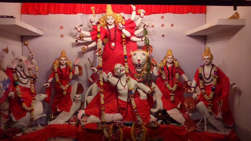 Bagnan Stock Photos - Free & Royalty-Free Stock Photos from Dreamstime