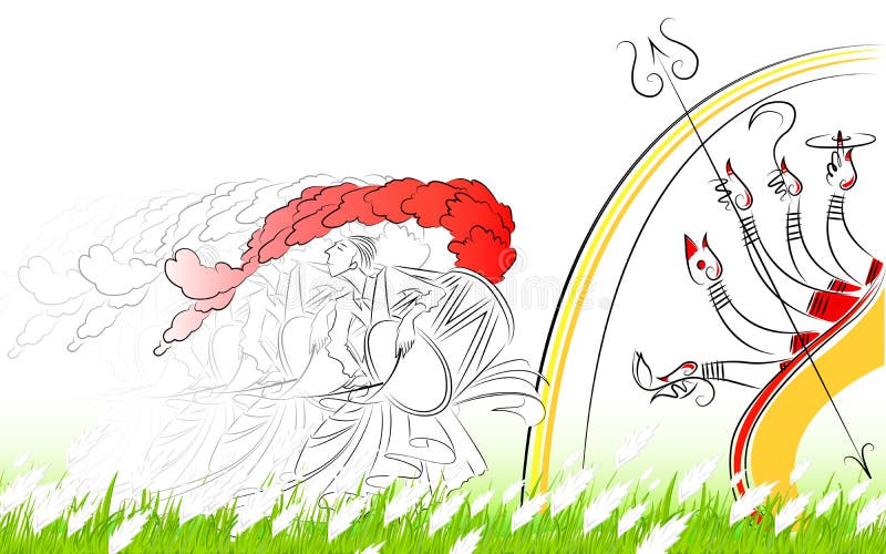 Kash Stock Illustrations – 11 Kash Stock Illustrations, Vectors ...