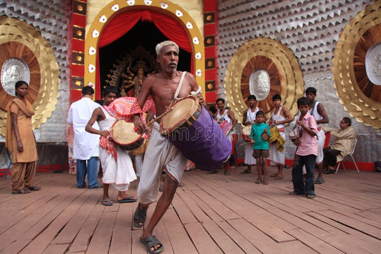 34,776 Endos Puja Stock Photos - Free & Royalty-Free Stock Photos from ...