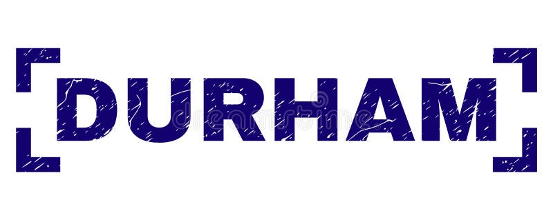 Durham Word Stock Illustrations – 31 Durham Word Stock Illustrations ...