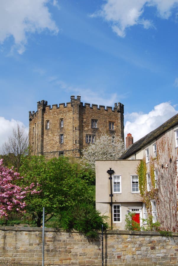 578 Durham Castle Stock Photos - Free & Royalty-Free Stock Photos from ...