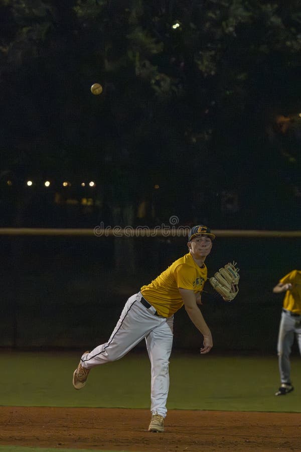 674 2024 Baseball Stock Photos - Free & Royalty-Free Stock Photos from ...