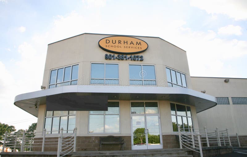 Durham School Services editorial photography. Image of junior - 95704852