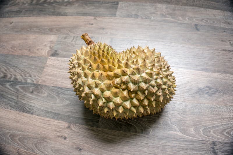 Heart Shape Durian Stock Photos - Free & Royalty-Free Stock Photos from ...