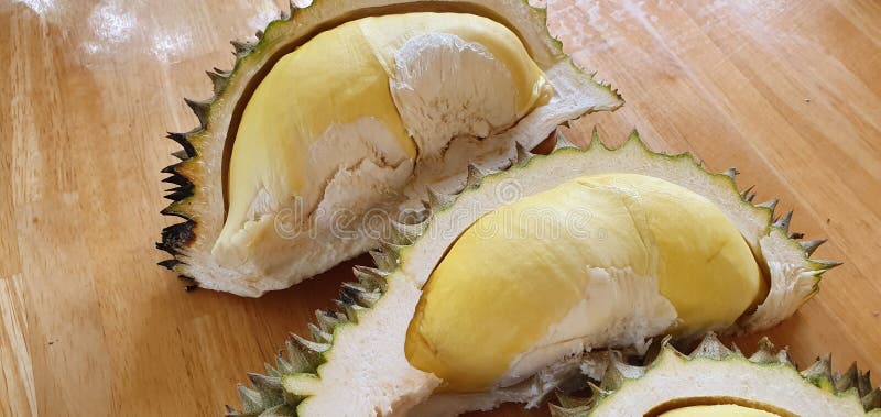 Durian Thailand fruit stock photo. Image of vegetable - 326072594