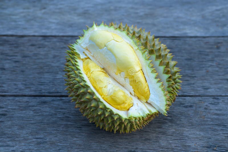 460 Durian Wood Table Stock Photos - Free & Royalty-Free Stock Photos ...