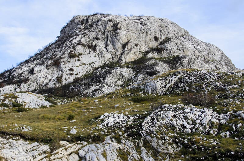 Durmitor, Montenegro stock photo. Image of outdoor, park - 36126664