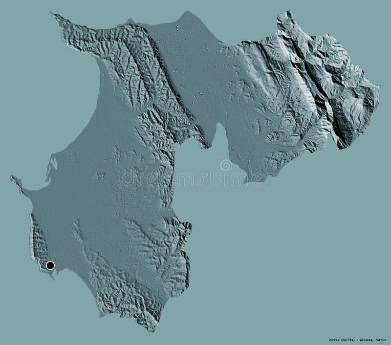 Durazzo Stock Illustrations – 47 Durazzo Stock Illustrations, Vectors ...