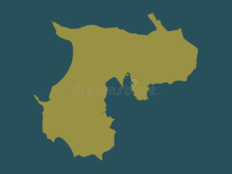 Himare Stock Illustrations – 198 Himare Stock Illustrations, Vectors ...