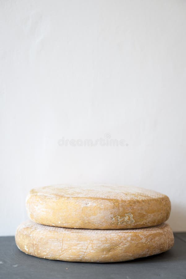 Durrus Cheese Stock Photos - Free & Royalty-Free Stock Photos from ...