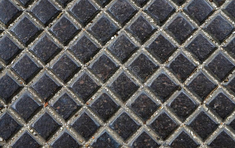 Durty Metallic Patterned Surface Texture Background Stock Photo - Image ...