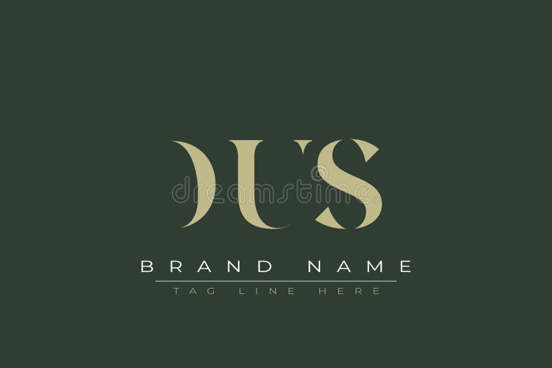 Dus Minimalist Stock Illustrations – 8 Dus Minimalist Stock ...