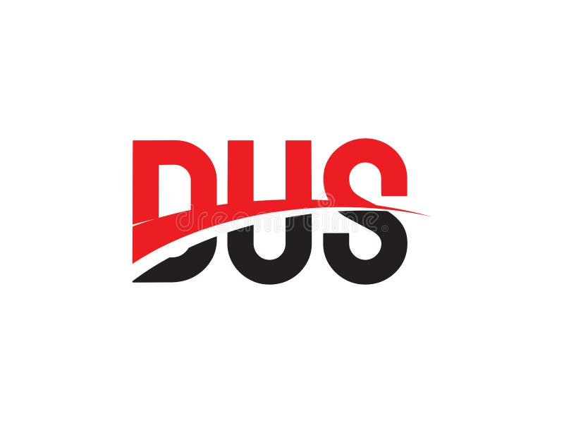 Dus Stock Illustrations – 167 Dus Stock Illustrations, Vectors ...