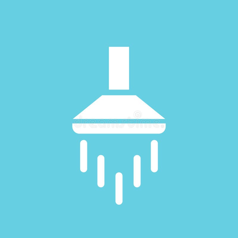 Duscha för pojke vektor illustrationer. Illustration av vektor - 78288665