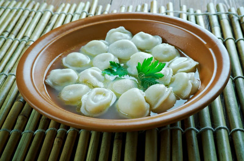 Dushbara imagen de archivo. Imagen de maniobra, alimento - 76710475