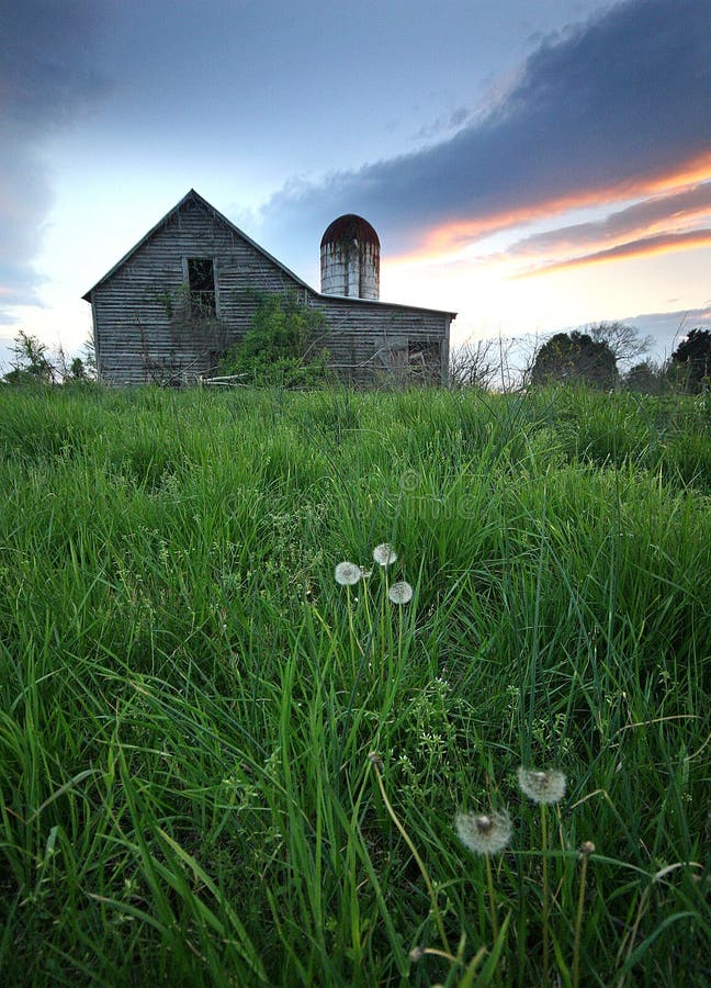 Free Arts & Architecture (Generic Architecture) pictures, photos ...