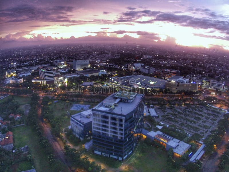 Dusk of end year 2017 stock photo. Image of year, dusk - 108787970